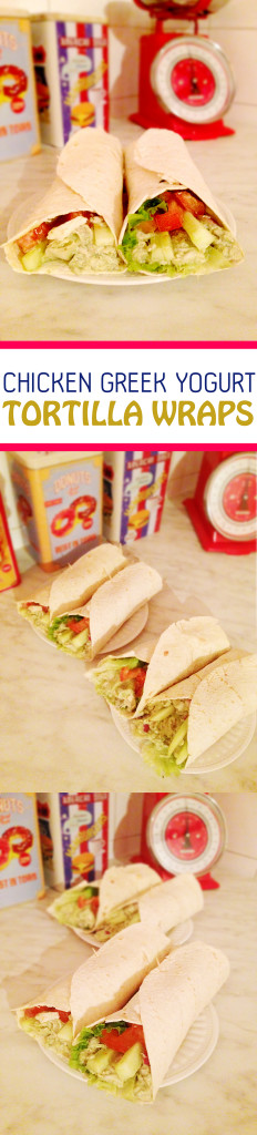 Bread | Better Baking Bible