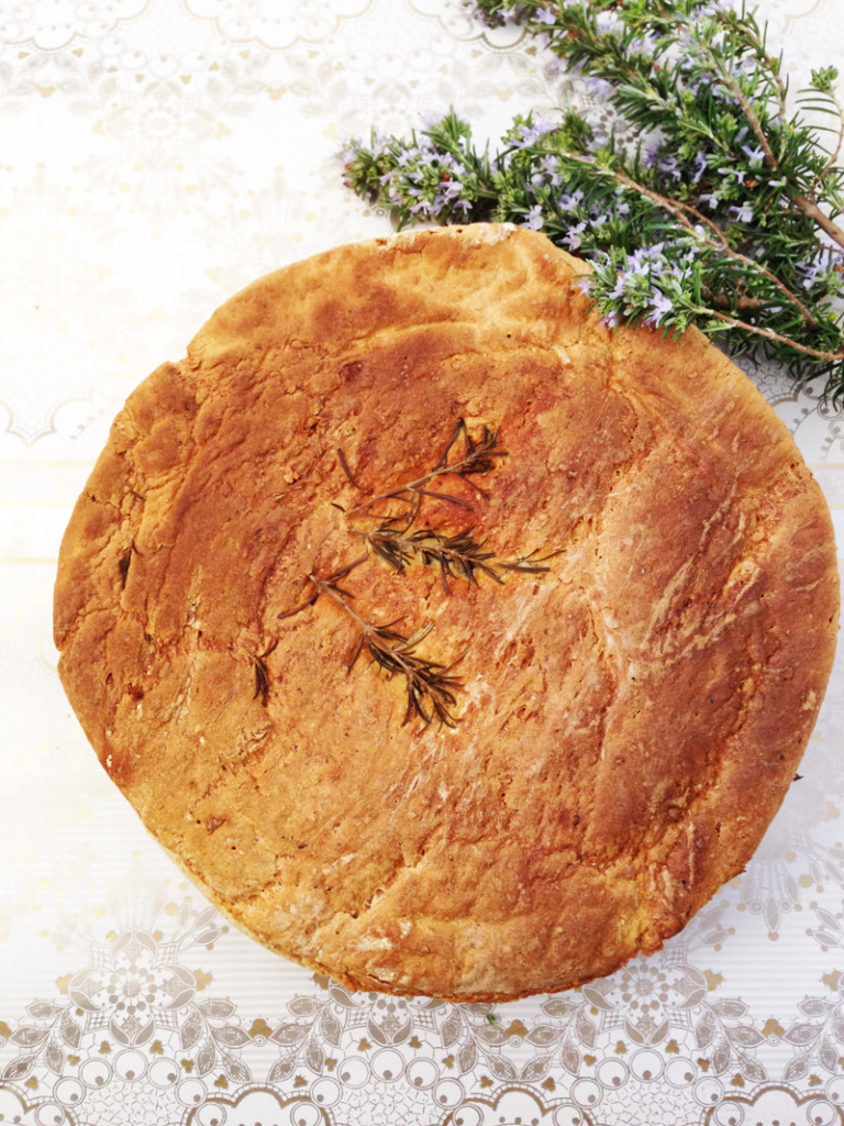 Bread | Better Baking Bible