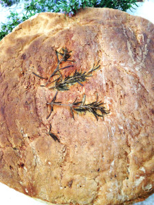 Bread | Better Baking Bible