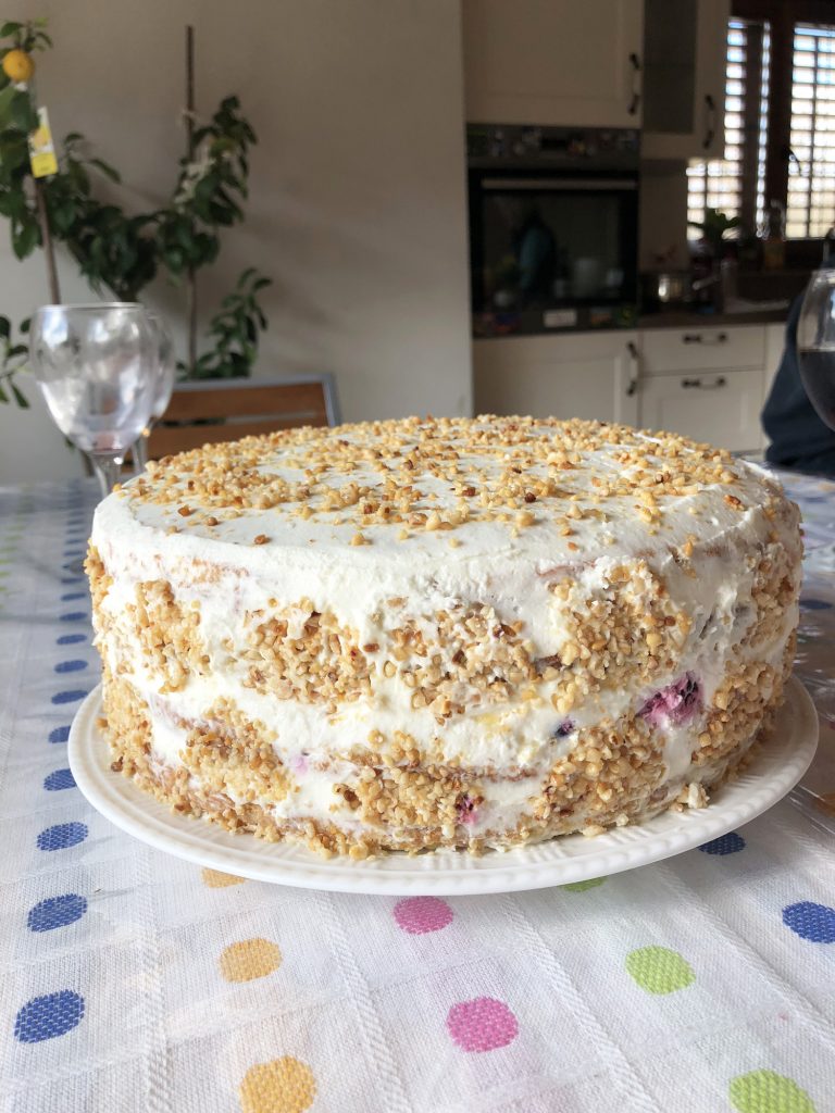 Baking Basics | Better Baking Bible