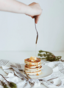 How to Start a Successful Baking Business: The Ultimate Guide | Better ...